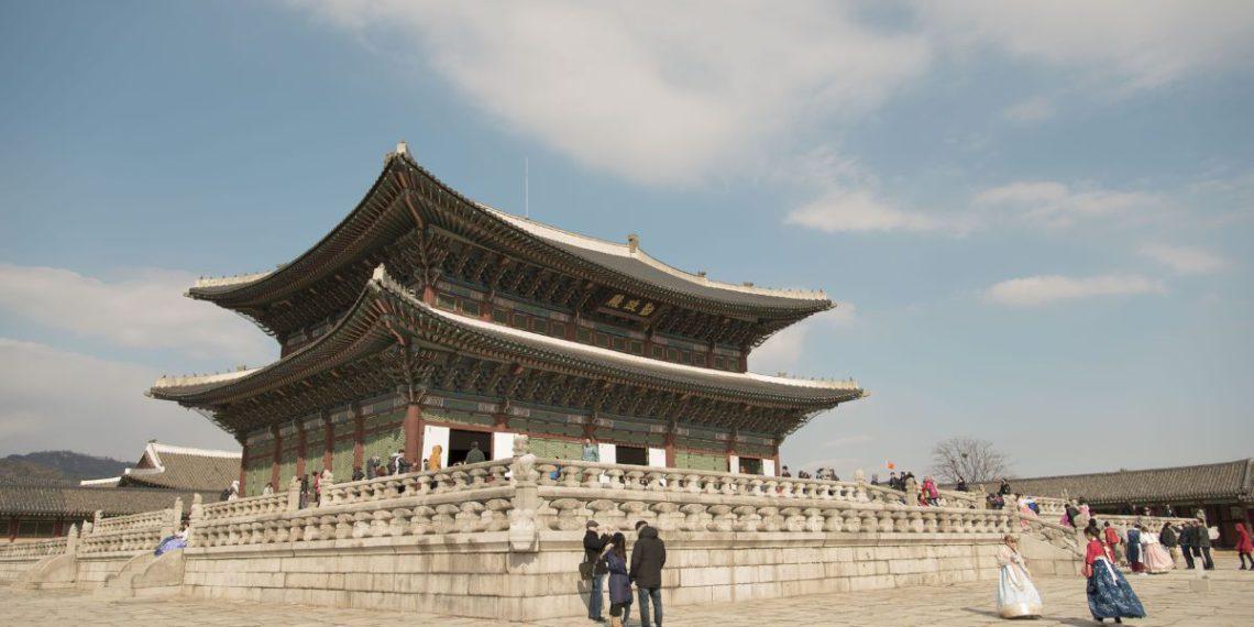 The 10 Best Restaurants in Hongdae | KoreaTravelPost