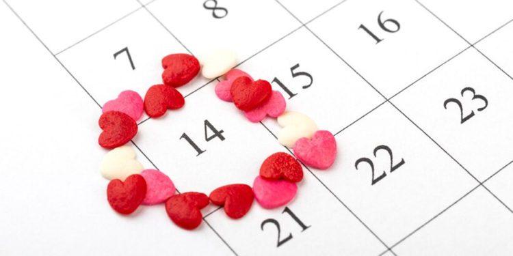 A Tourist's Guide to Popular Korean Hand Gestures | KoreaTravelPost