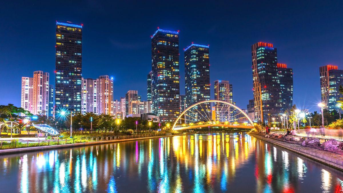 Discover South Korea: The Ultimate Travel Guide | KoreaTravelPost