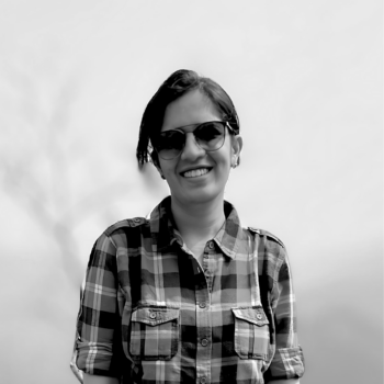 A Complete Guide to Noraebang - The Korean Karaoke | KoreaTravelPost