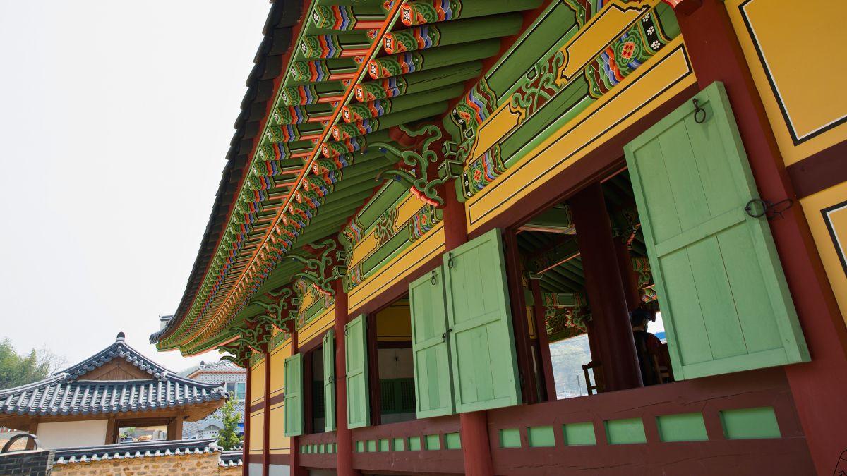 Miryang - The Culture City of the Year | KoreaTravelPost
