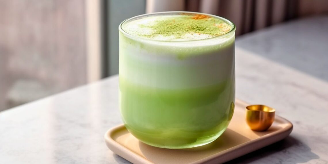 Where to Find the Best Matcha in Seoul | KoreaTravelPost