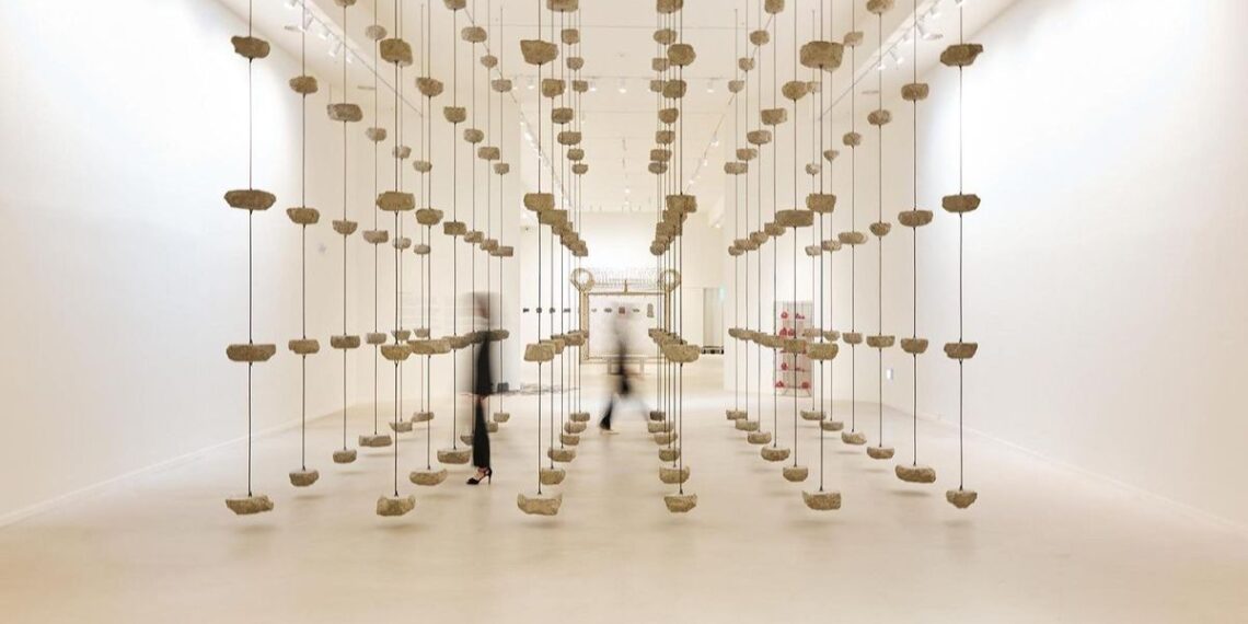 The “Moses Miracle”: Complete Guide to Jindo Sea Parting Road in South ...