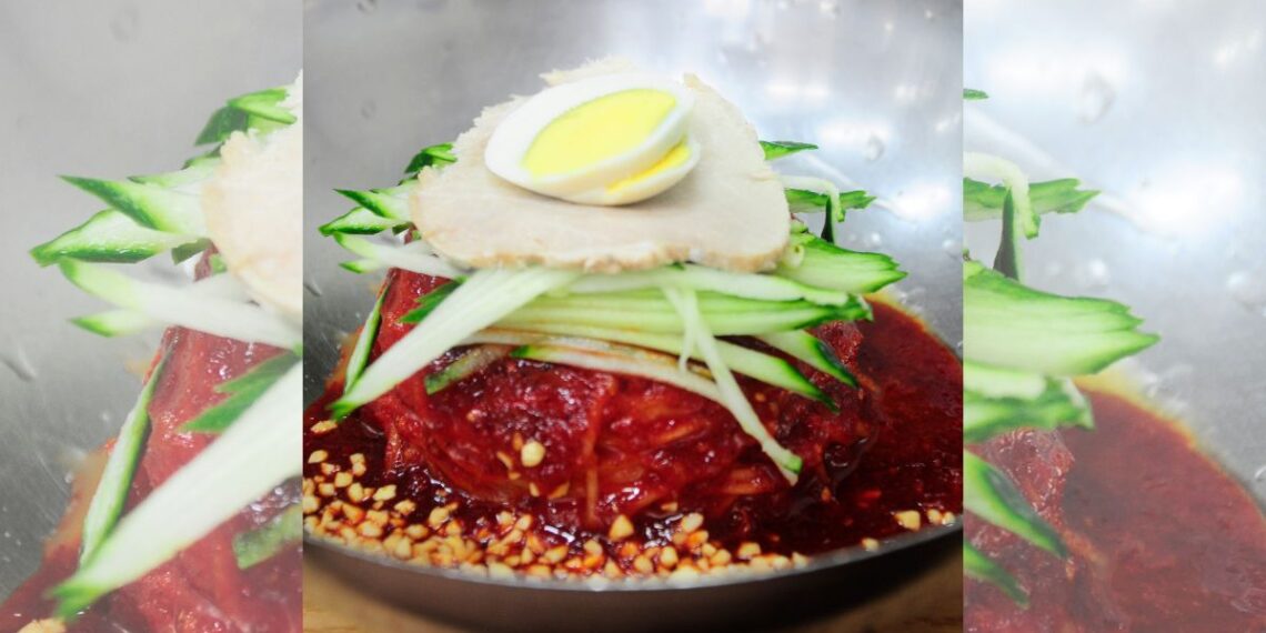 Your Trip to Busan: The 10 Best Restaurants in Busan | KoreaTravelPost